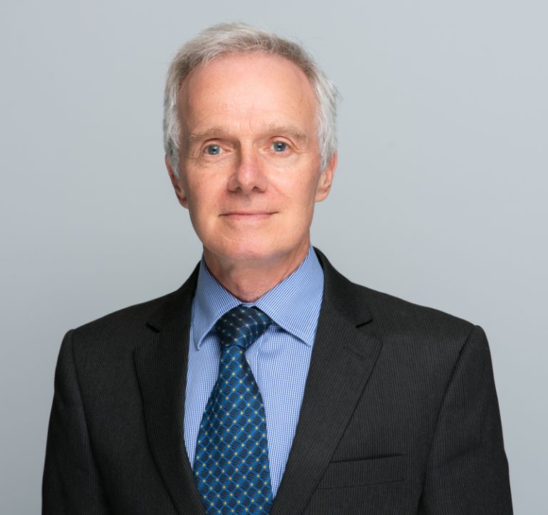 Our People - Tyrecycle