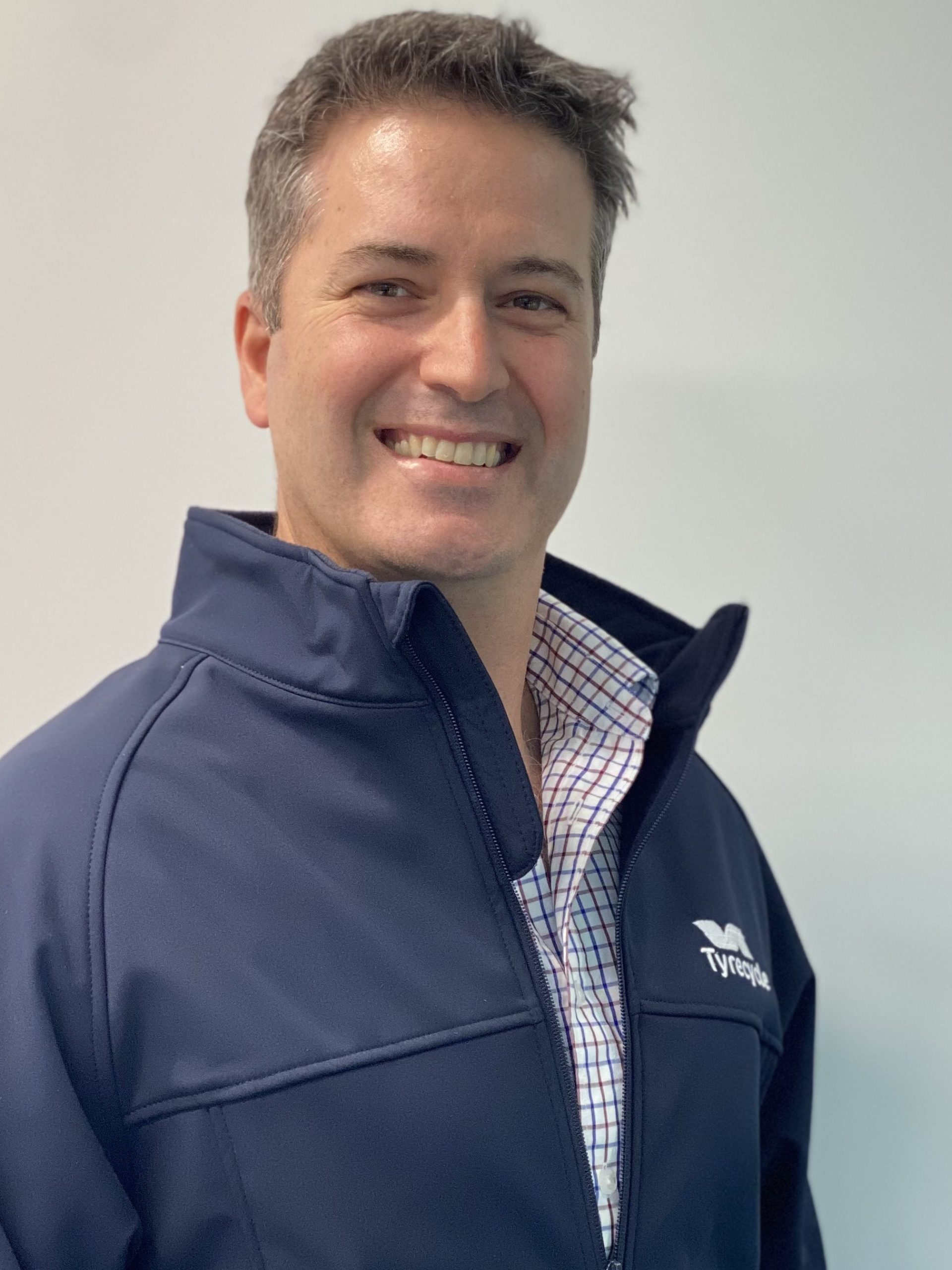 Our People - Tyrecycle